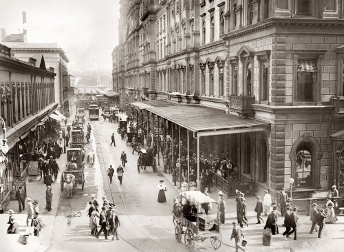 ANYS 10-20: CULTURA DÈCADES 1900-1920